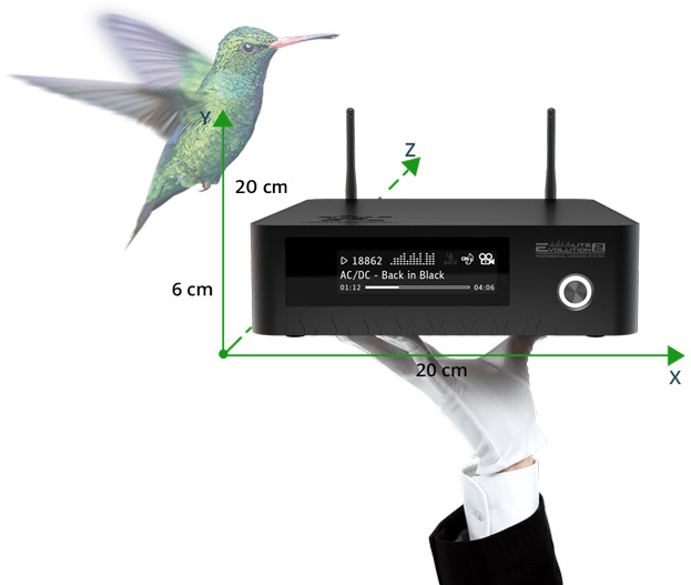 Best buy professional karaoke machine for home or karaoke club